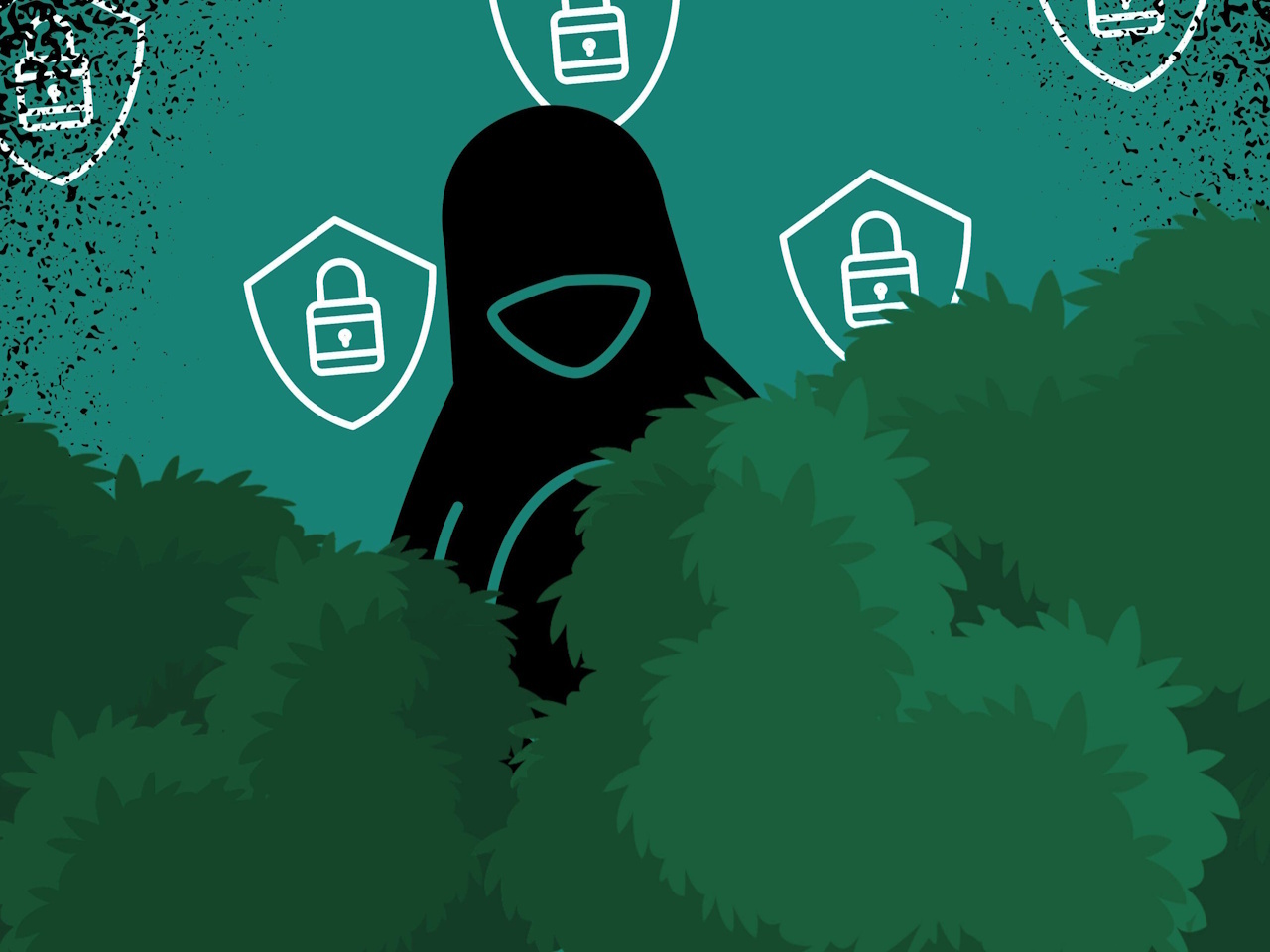 「Linux」のプライバシーをさらに強化--データを保護する8つの対策 - ZDNET Japan