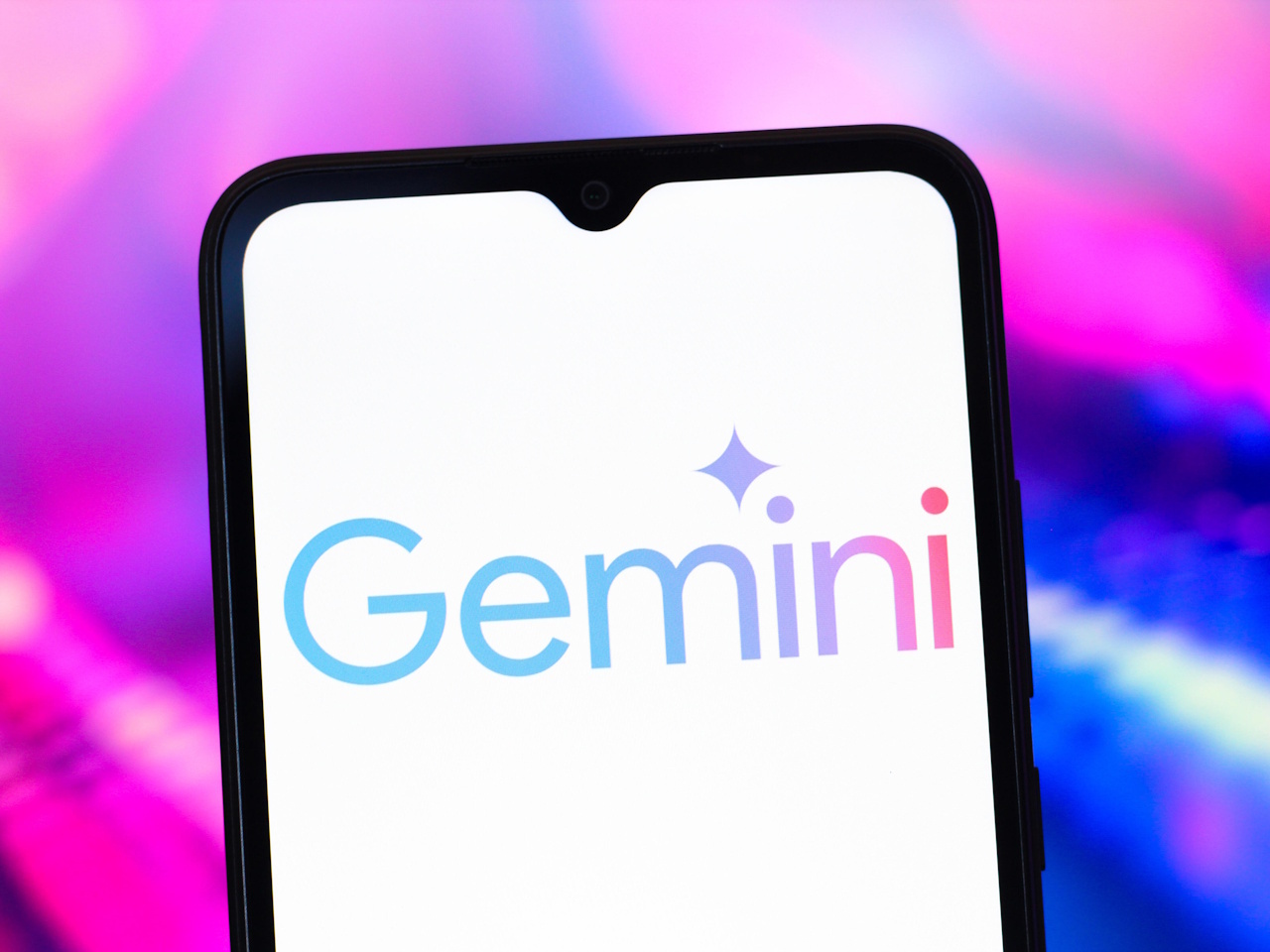 グーグル、「Googleドライブ」に「Gemini」によるファイル変更点の要約機能を追加 - ZDNET Japan