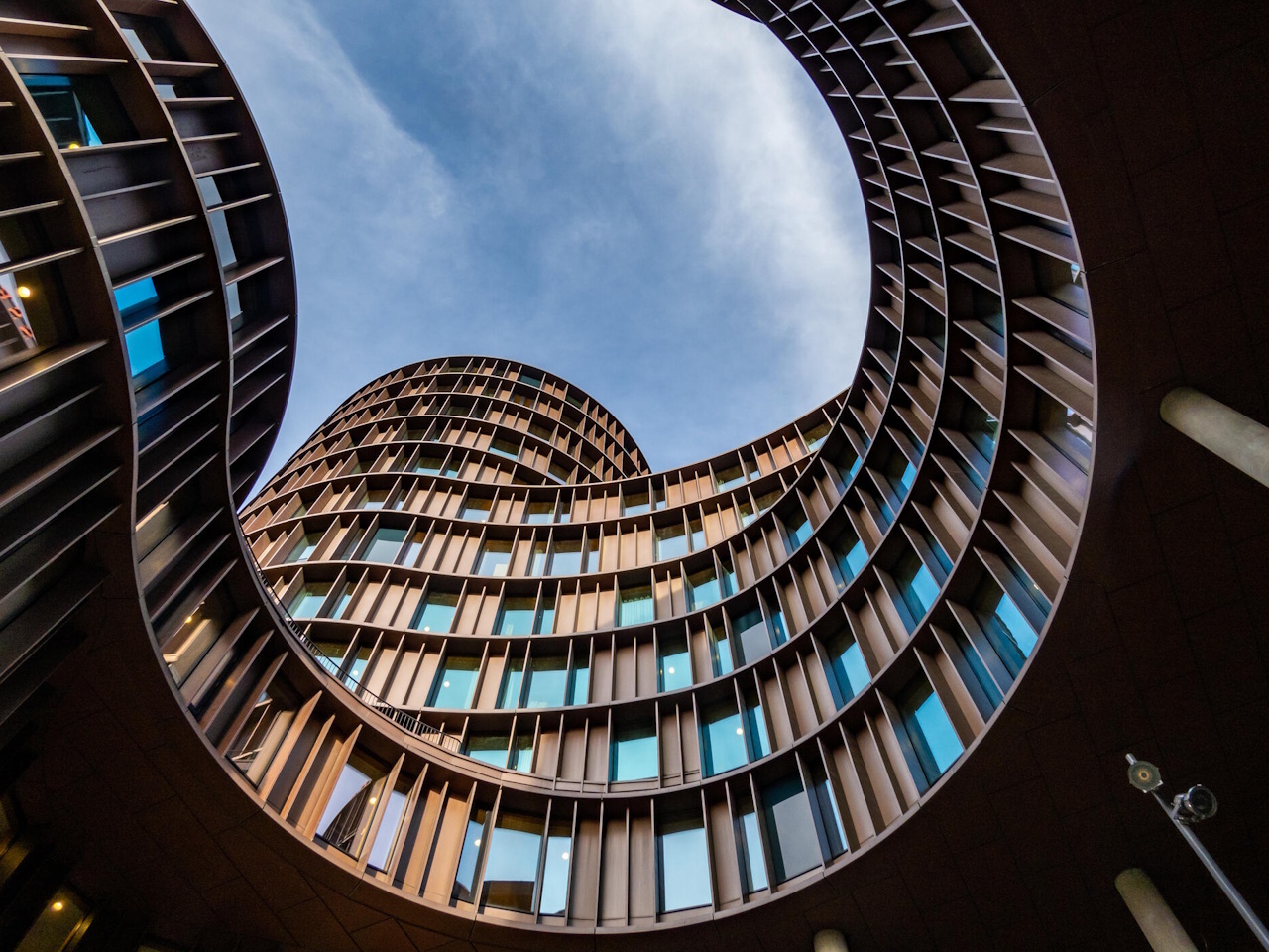 デンマークが“マイクロソフト依存”を脱却へ--「LibreOffice」と「Linux」に移行する理由とは - ZDNET Japan