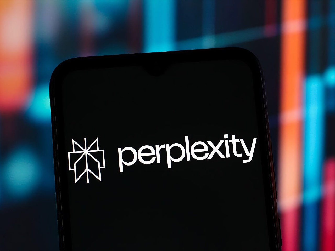 Perplexity、最上位プランの「Perplexity Max」を発表 - ZDNET Japan