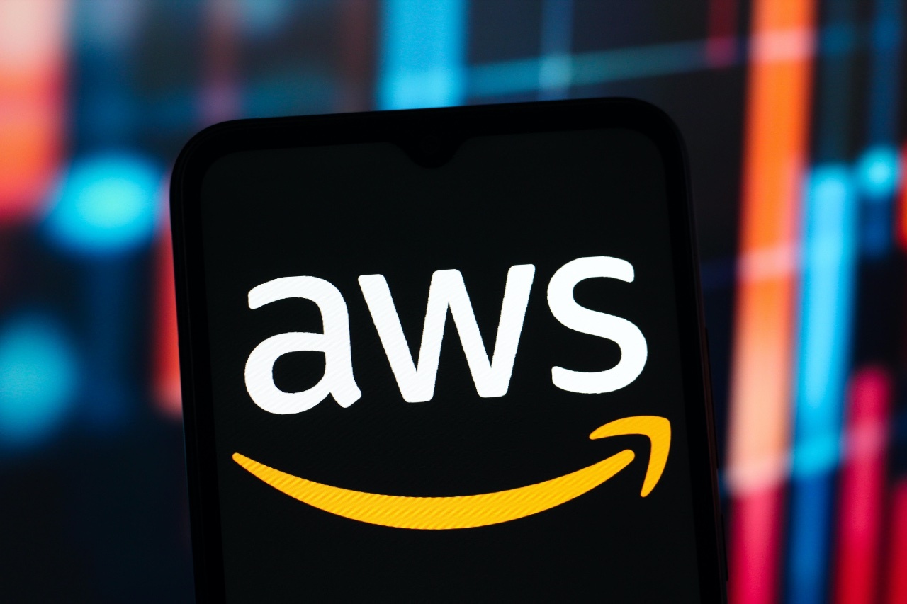 「AWS Marketplace」、AIエージェントを販売する新カテゴリーを開設 - ZDNET Japan