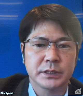 特権アクセス管理への日本企業の意識高まる--AI活用のKeeper Security APAC - ZDNET Japan