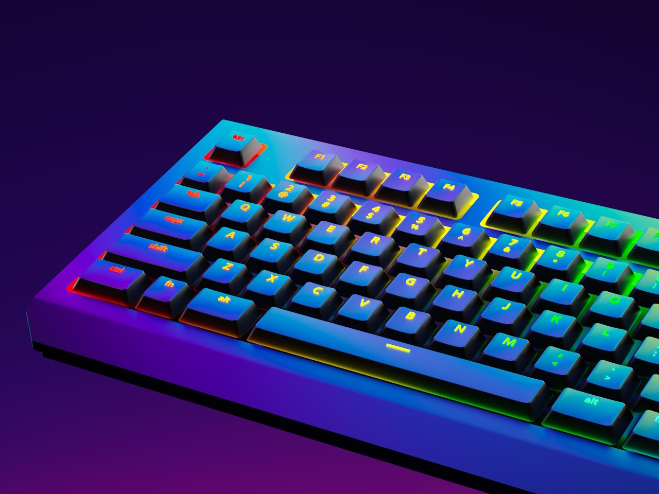 「Linux」のバックアップを効率化--CLIで使えるお薦めツール5選 - ZDNET Japan