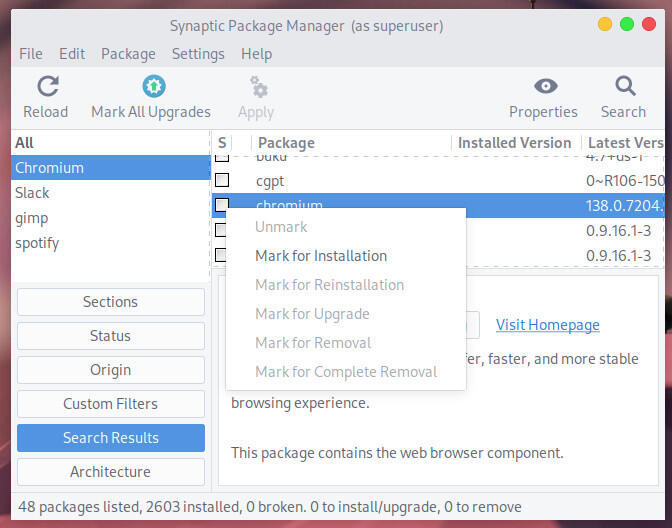「ParrotOS」の「Home」エディションをレビュー--匿名ブラウジングも可能な汎用OS - ZDNET Japan