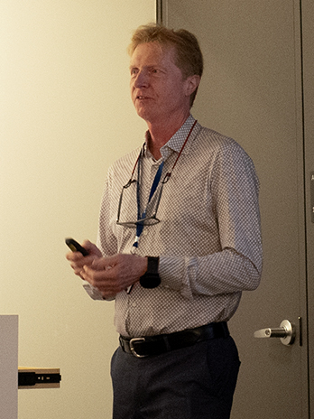 IBM、AIとクラウド時代を支えるメインフレームの現在地--レガシーから未来基盤へ - ZDNET Japan