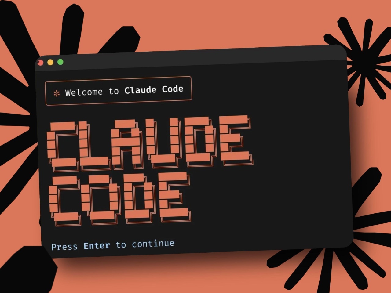 Anthropic、「Claude Code」に自動セキュリティレビュー機能を導入 - ZDNET Japan