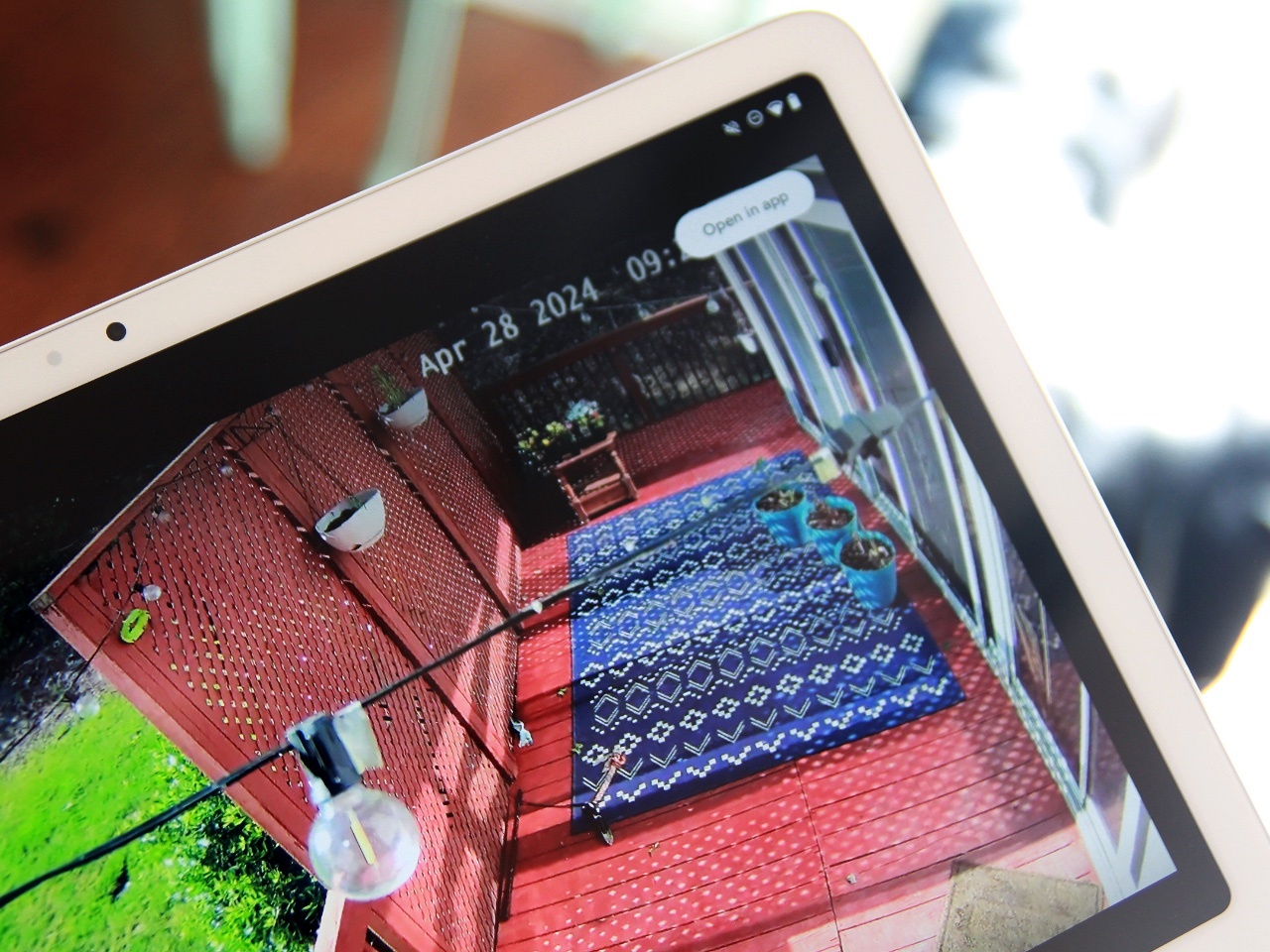 「Gemini」を欺き家庭内の機器を操作、「プロンプトウェア」の悪用例が報告 - ZDNET Japan