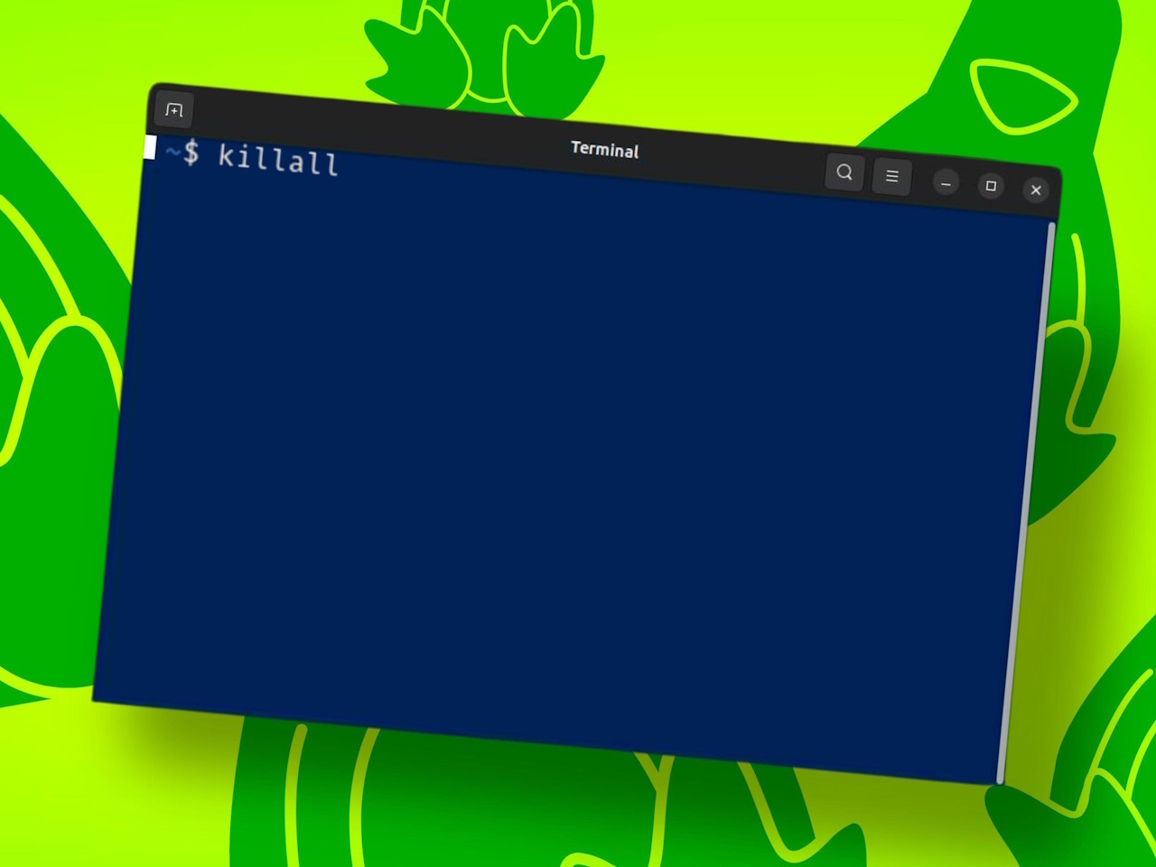 「Linux」パワーユーザーが日常利用に欠かせない6つのコマンド - ZDNET Japan