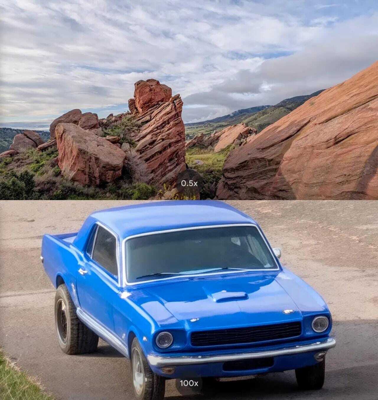 「Pixel 10 Pro」のカメラはなぜ“世界最先端”なのか--グーグル開発陣が語る技術の核心 - ZDNET Japan