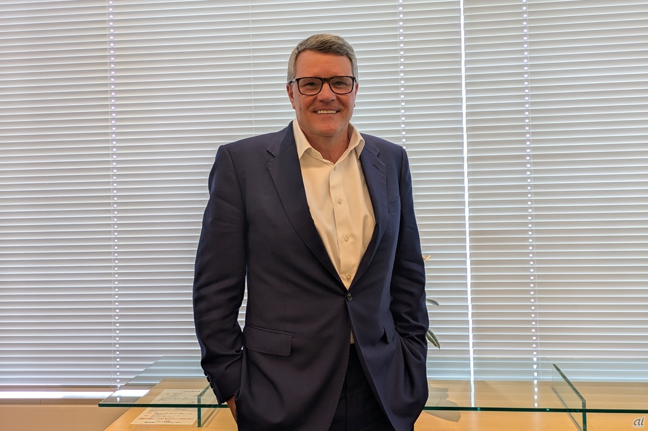 人材育成はイノベーションの推進に不可欠--「Cisco Networking Academy」がもたらす真価 - ZDNET Japan