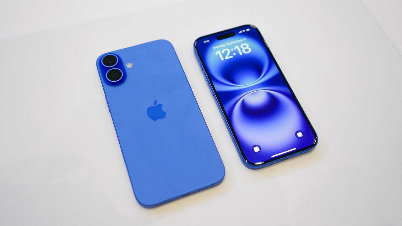 「iPhone 17」登場でも「iPhone 12」を使い続ける納得の理由とは？ - ZDNET Japan