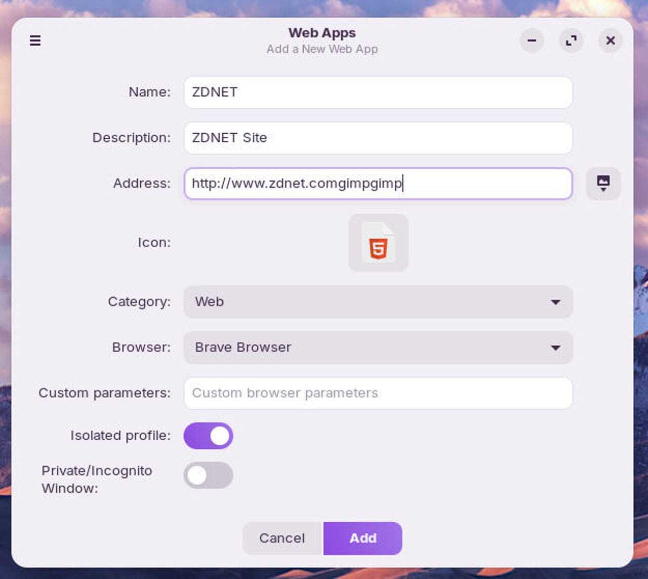 「Zorin OS 18」ベータ版レビュー--洗練されたUIと進化するユーザビリティー - ZDNET Japan