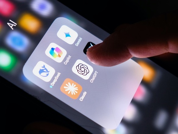 「Microsoft Copilot」に「Claude」のモデルが登場--OpenAIと選択が可能に - ZDNET Japan