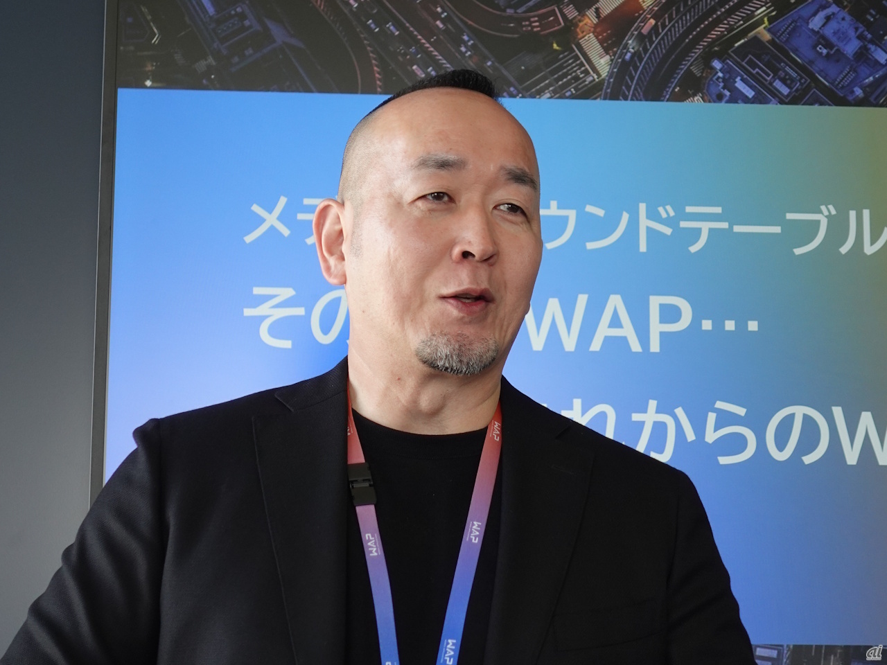 ワークスアプリケーションズ、再建を経て成長軌道へ--「WAP Forward 2.0」で挑む新たな事業戦略 - ZDNET Japan