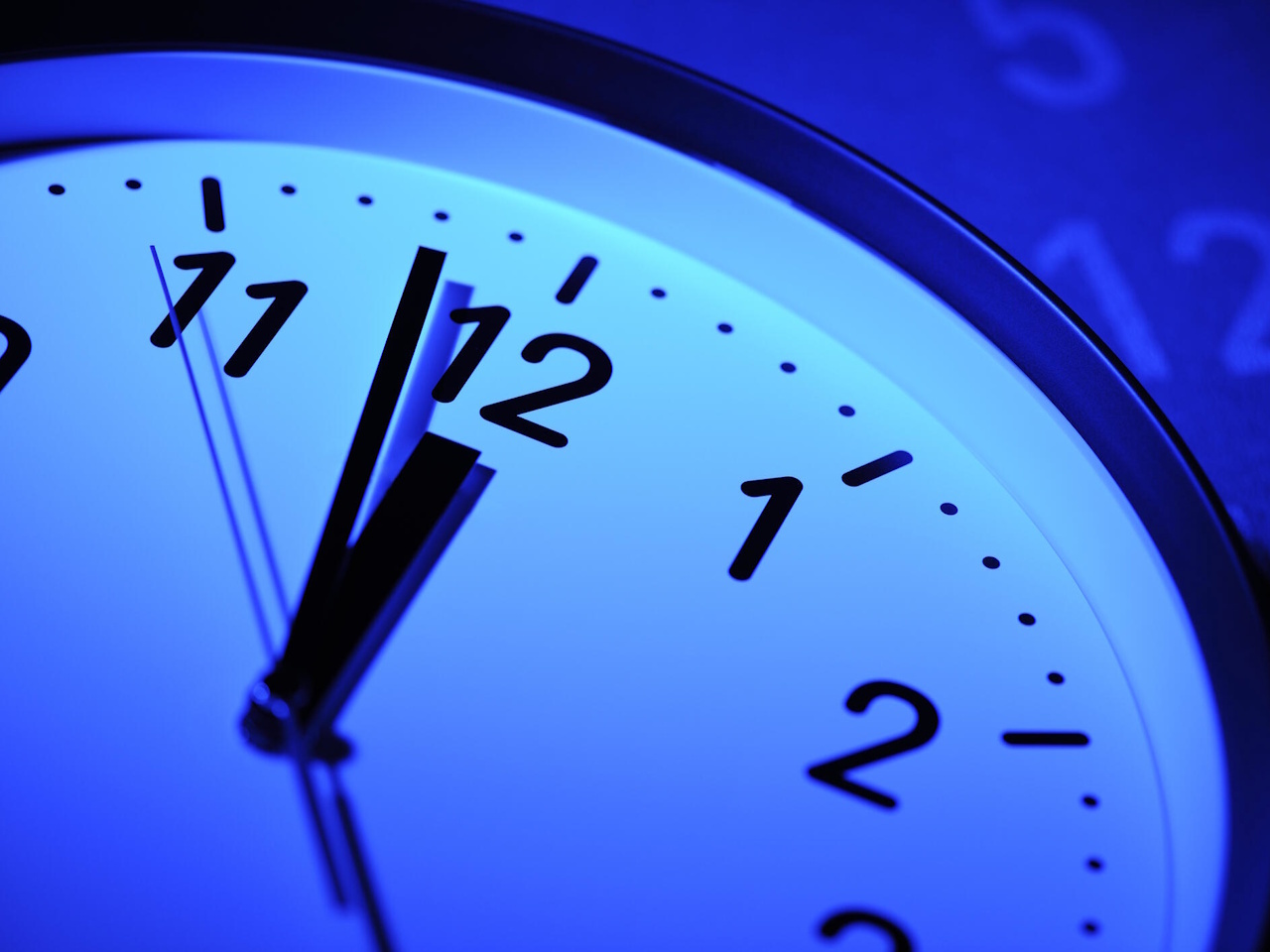 「Windows 10」向けESU無料オプション--対象ユーザー、登録方法、注意点を整理 - ZDNET Japan