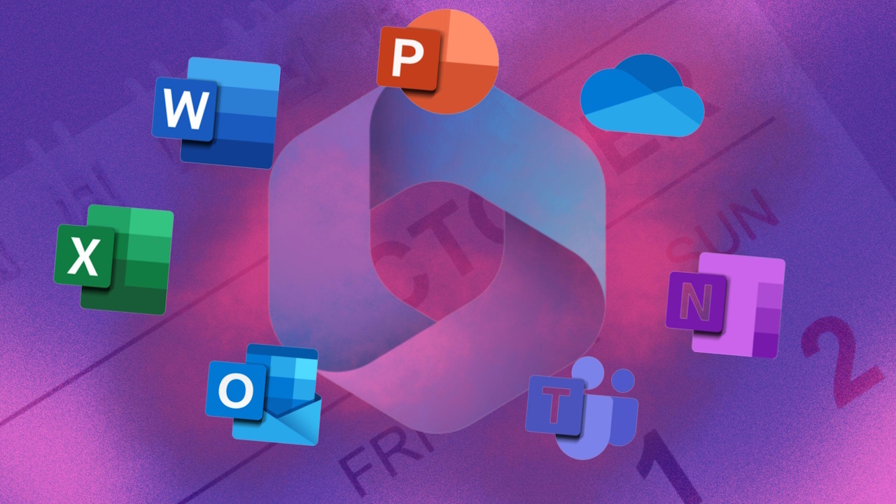 「Copilot Pro」から乗り換えるべきか--「Microsoft 365 Premium」の魅力と判断材料 - ZDNET Japan