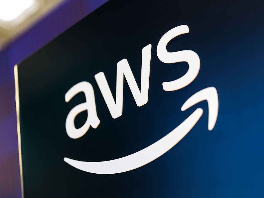 AWS障害の余波、なお不安残る--復旧の陰で浮かび上がるクラウド依存の現実 - ZDNET Japan