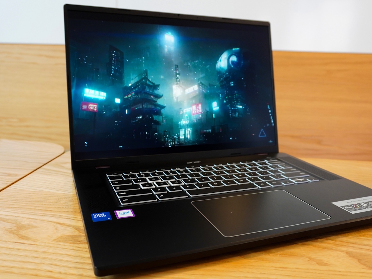 グーグルとNVIDIA、「Chromebook」向けに「GeForce NOW Fast Pass」を共同展開 - ZDNET Japan