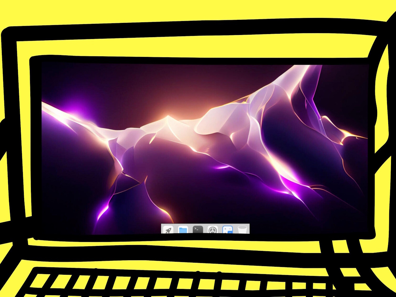 「Fedora」と「Arch Linux」--中級者向けディストロの特性と最適なユーザー層 - ZDNET Japan