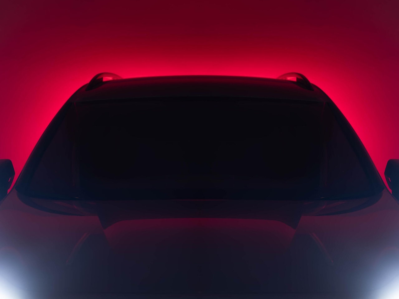 次世代車向けLinuxプラットフォーム「SoDeV」とは--2027年にもOTAアップデートを実現へ - ZDNET Japan