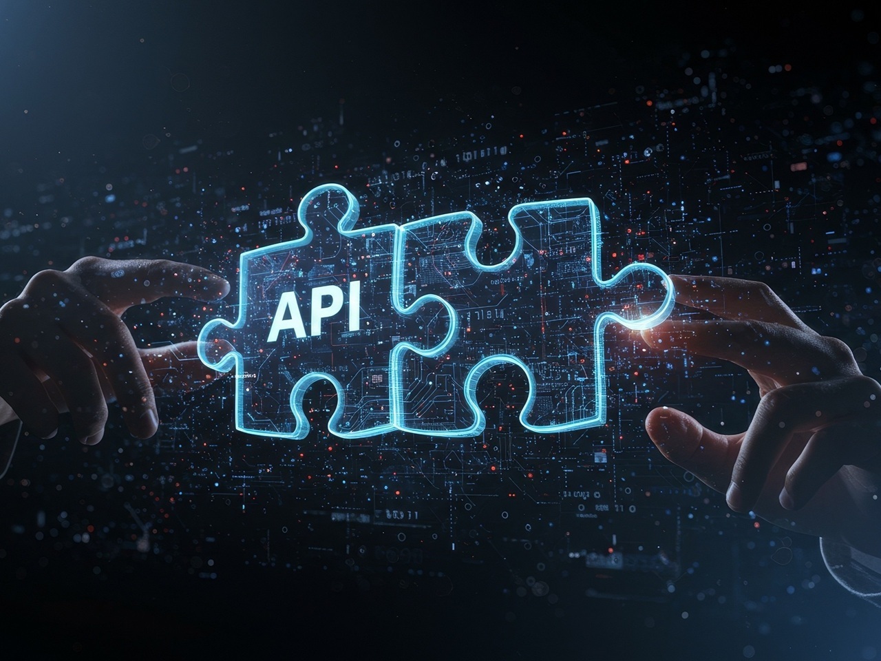日本企業に潜む「APIリスク」の実態と法規制対応 - ZDNET Japan