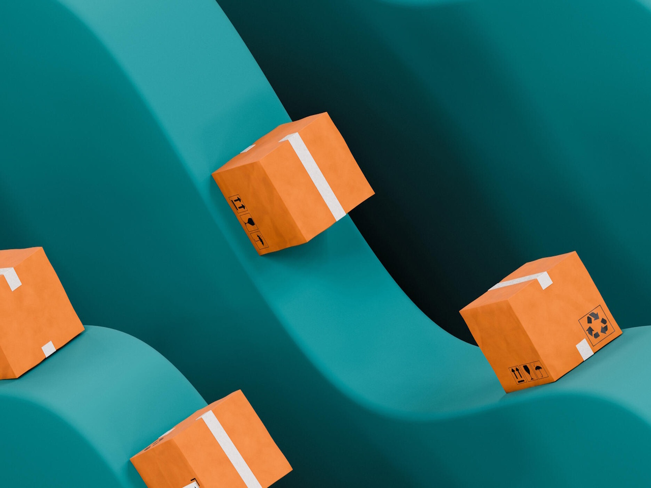 お薦めの「Linux」パッケージマネージャー5選--アプリの管理を大幅に簡素化 - ZDNET Japan