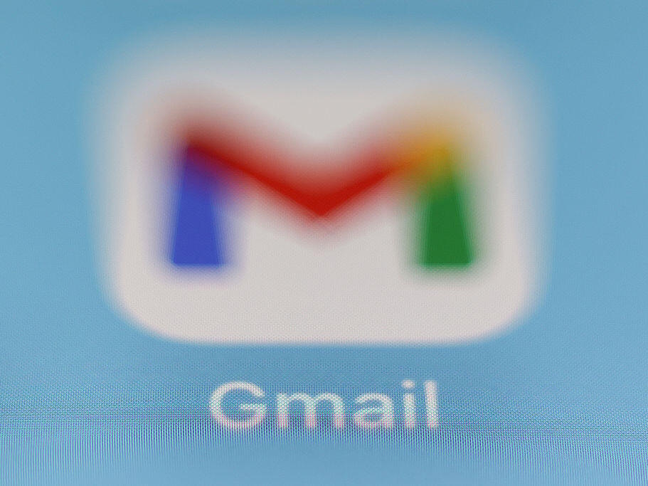 「Gmail」にアドレス変更機能が順次追加か--公式文書で明らかに - ZDNET Japan