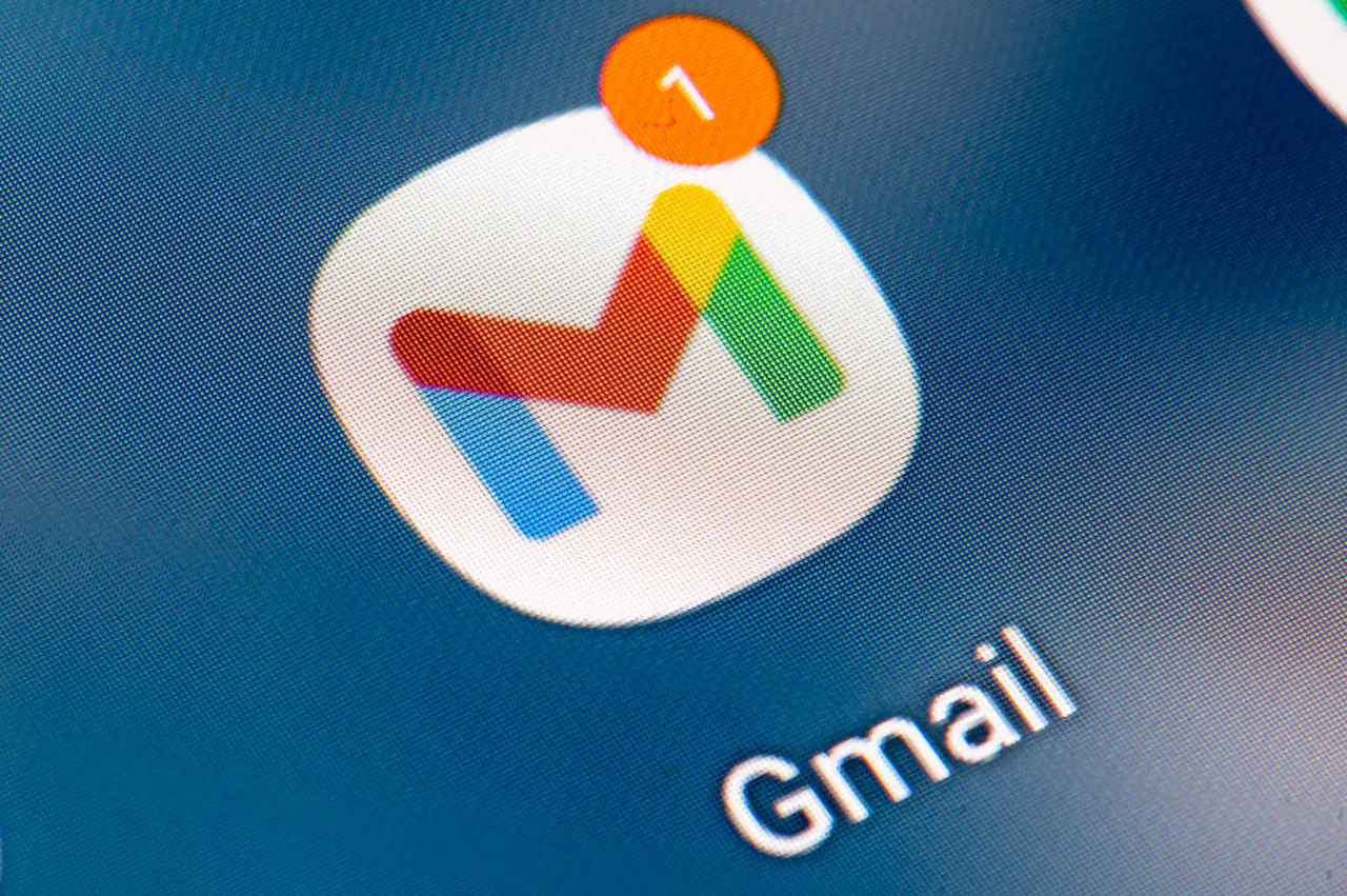 「Gmail」アドレスが変更可能に--電子メールや写真などのデータも保持 - ZDNET Japan