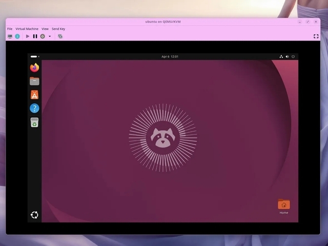 「Ubuntu 26.04」のリリース迫る--パフォーマンスだけではないその魅力 - ZDNET Japan