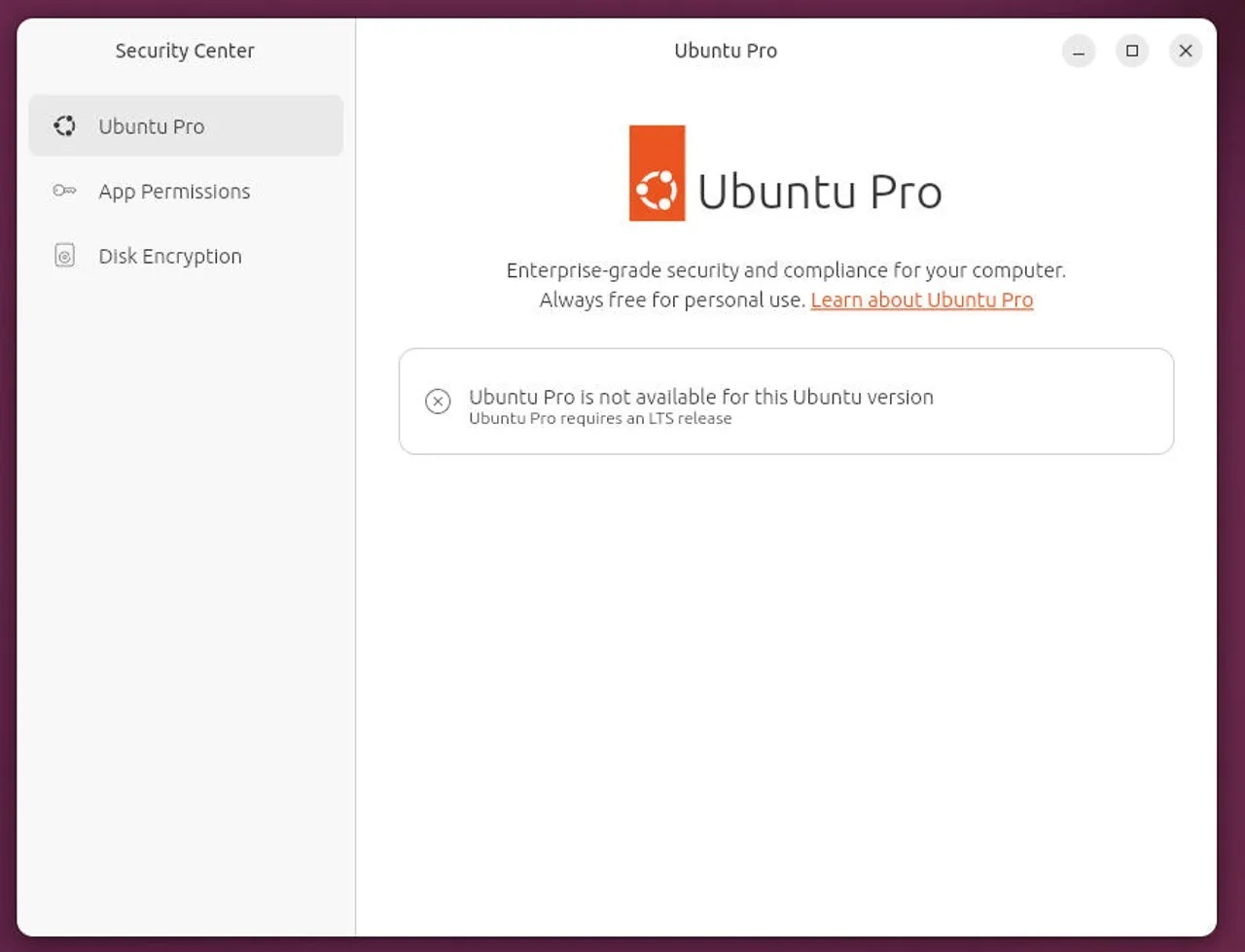 「Ubuntu 26.04」のリリース迫る--パフォーマンスだけではないその魅力 - ZDNET Japan